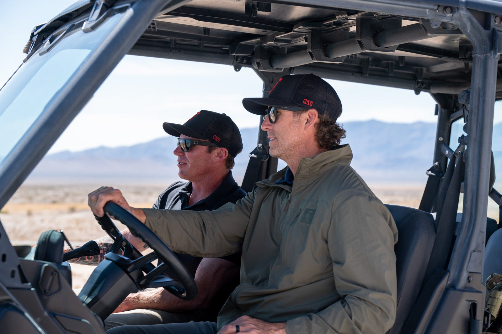 Tomahawk Performance