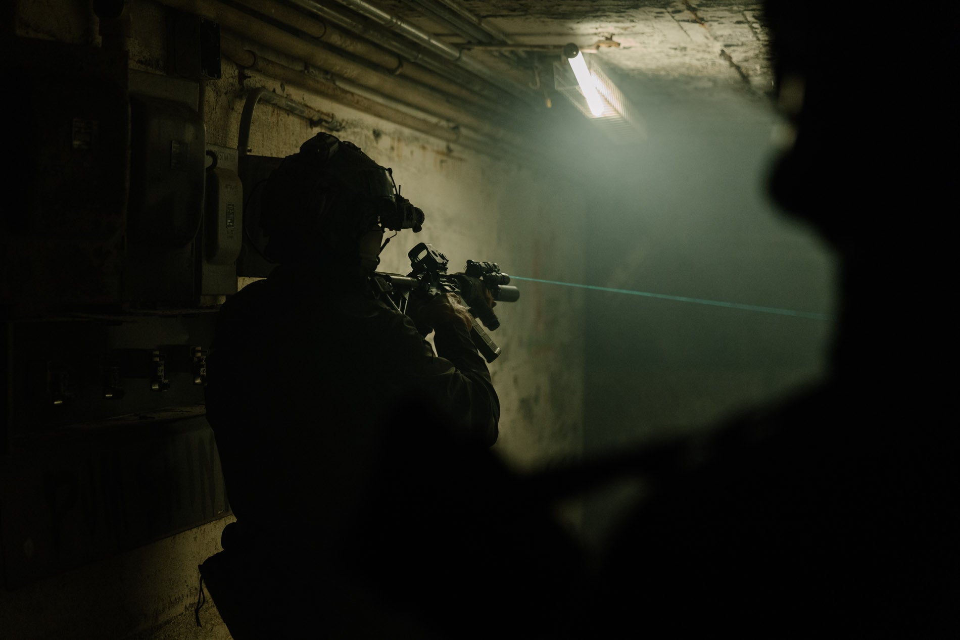 Tomahawk Performance