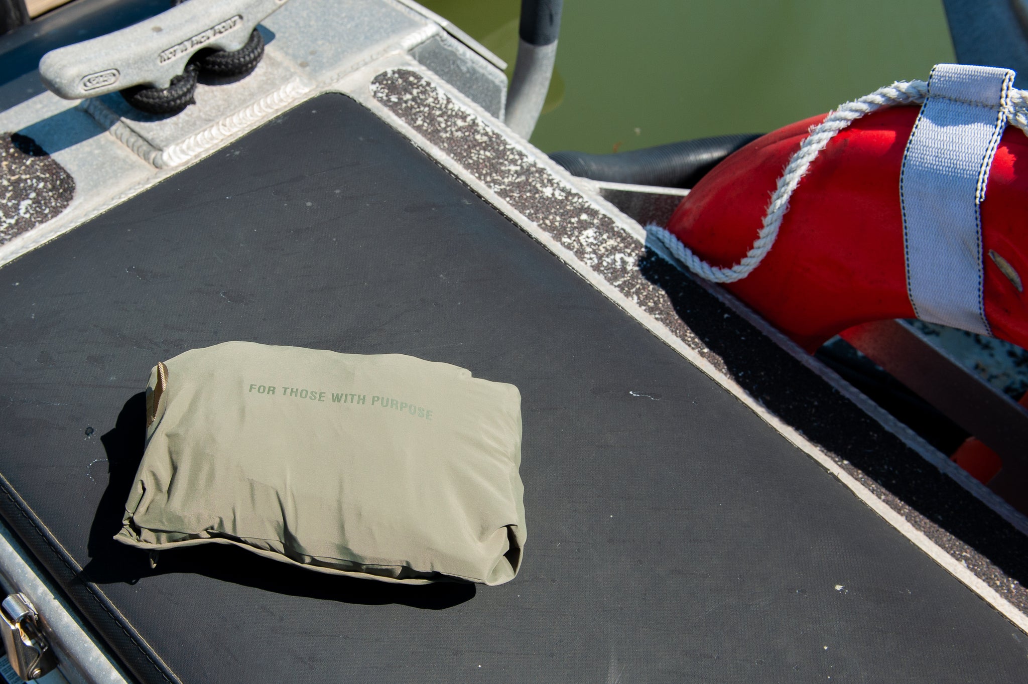 Crosswind Jacket – Tomahawk Performance