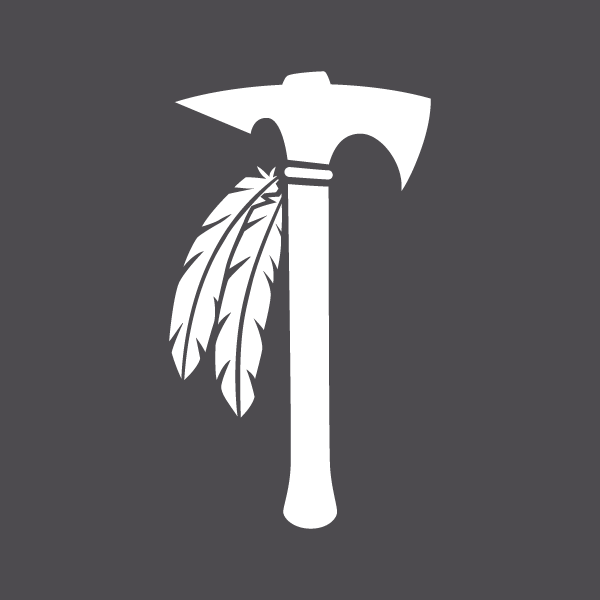 TOMAHAWK PERFORMANCE PARTNERS WITH TERRÄNG MP-SEC FRANCE TO BROADEN ...