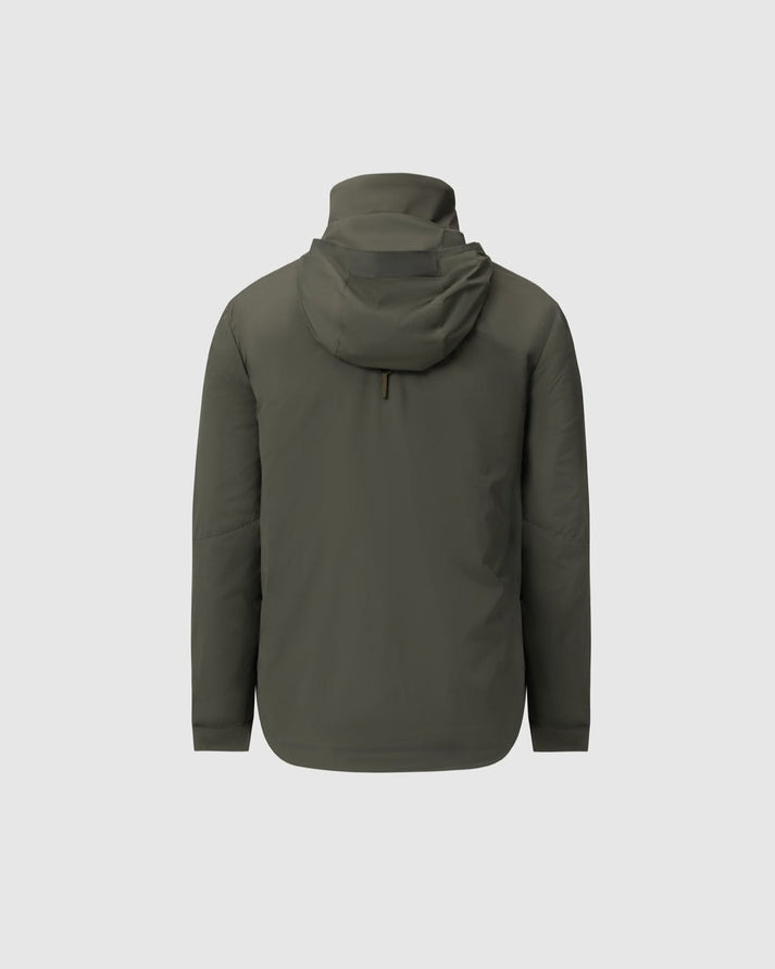 Crosswind Jacket – Tomahawk Performance