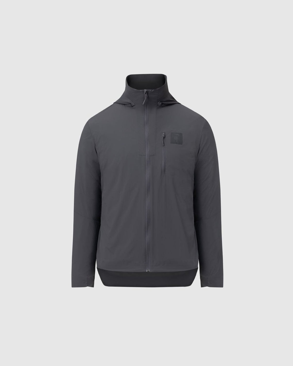 Crosswind Jacket – Tomahawk Performance