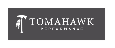 Crosswind Jacket – Tomahawk Performance