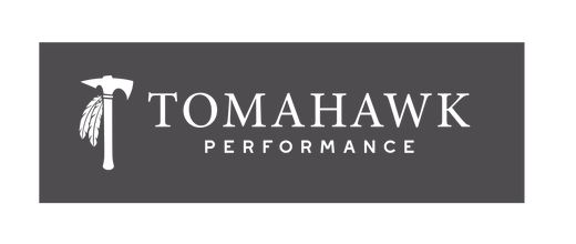 Tomahawk Performance